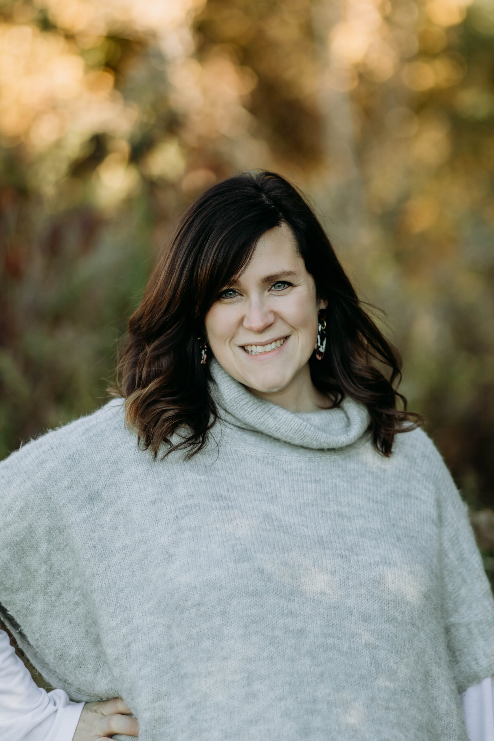 About Us - Abandon Brewing Co